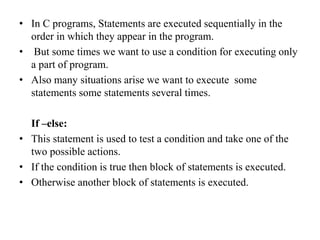 matrices_and_loops.pptx