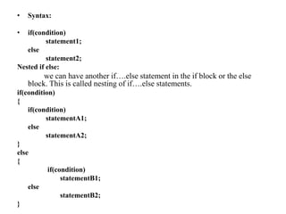 matrices_and_loops.pptx
