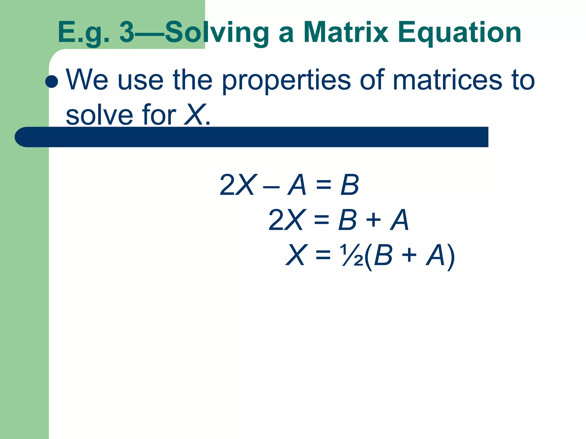 matrices basic operation.ppt
