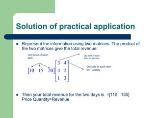 matrices basic operation.ppt