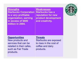 Matrices dafo y mckinsey | PPT