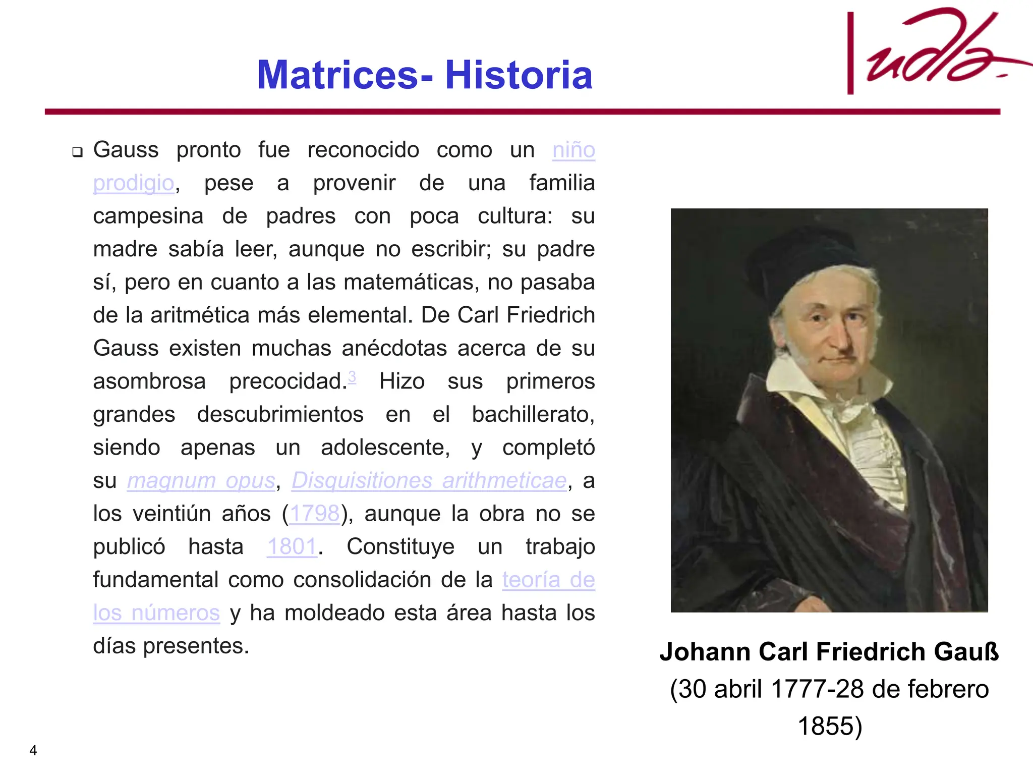 Matrices, Determinantes y Funciones Elementales.pptx
