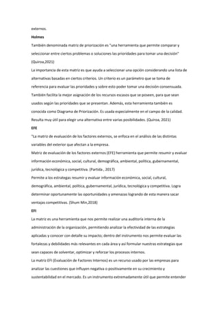 Matrices estratégicas.docx