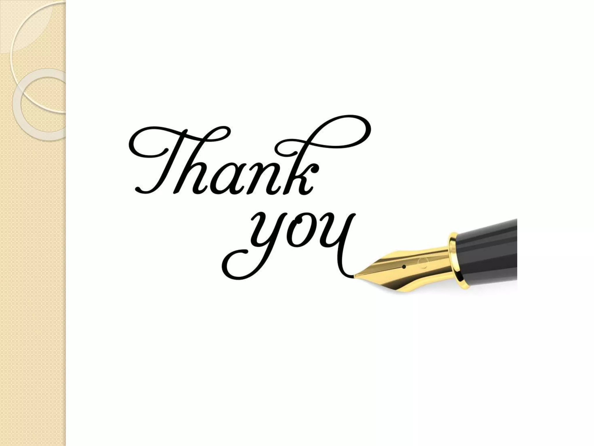 Matrices in matlab | PPTX