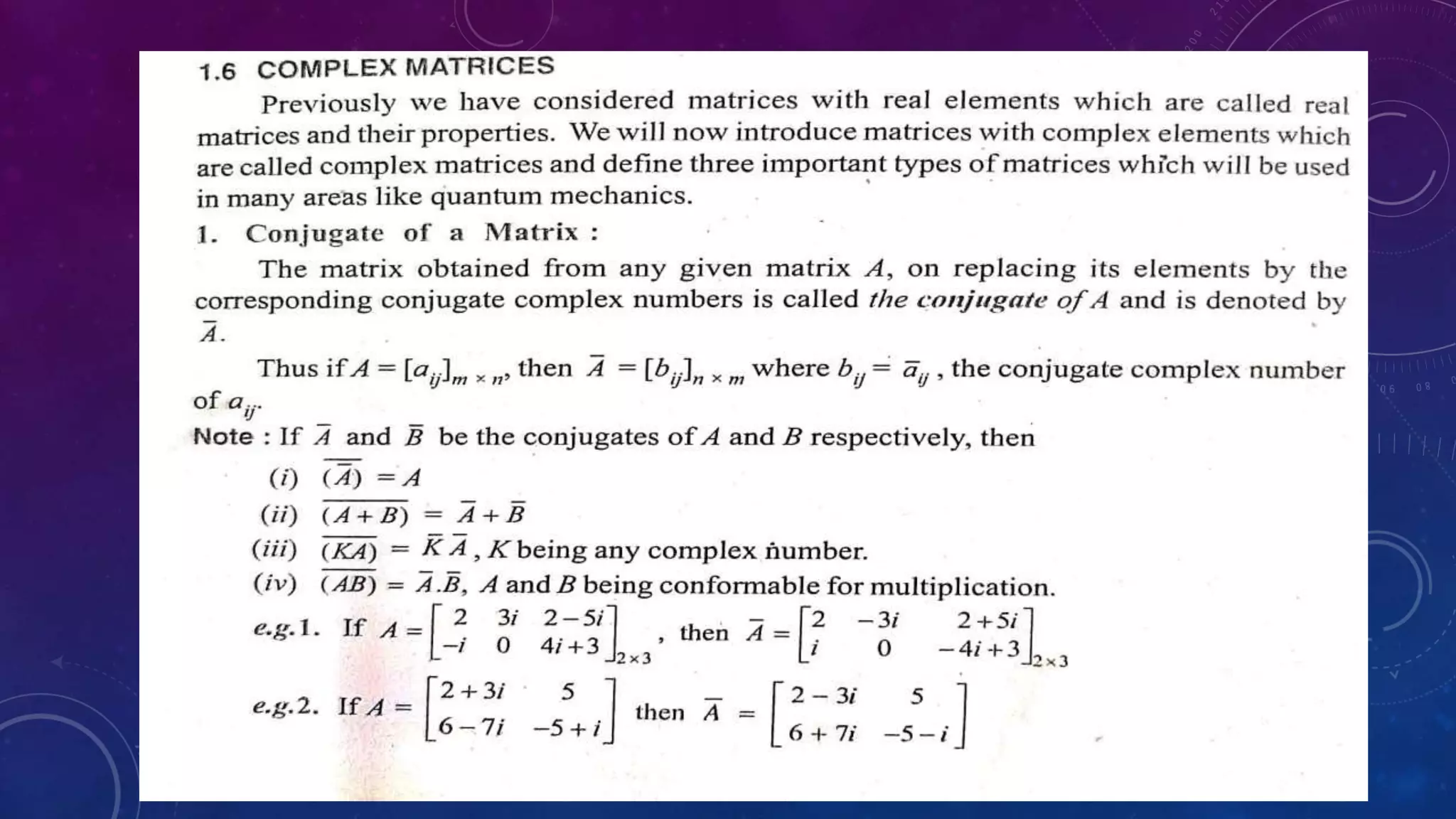 Matrices PPT unit 1 (1).pptx