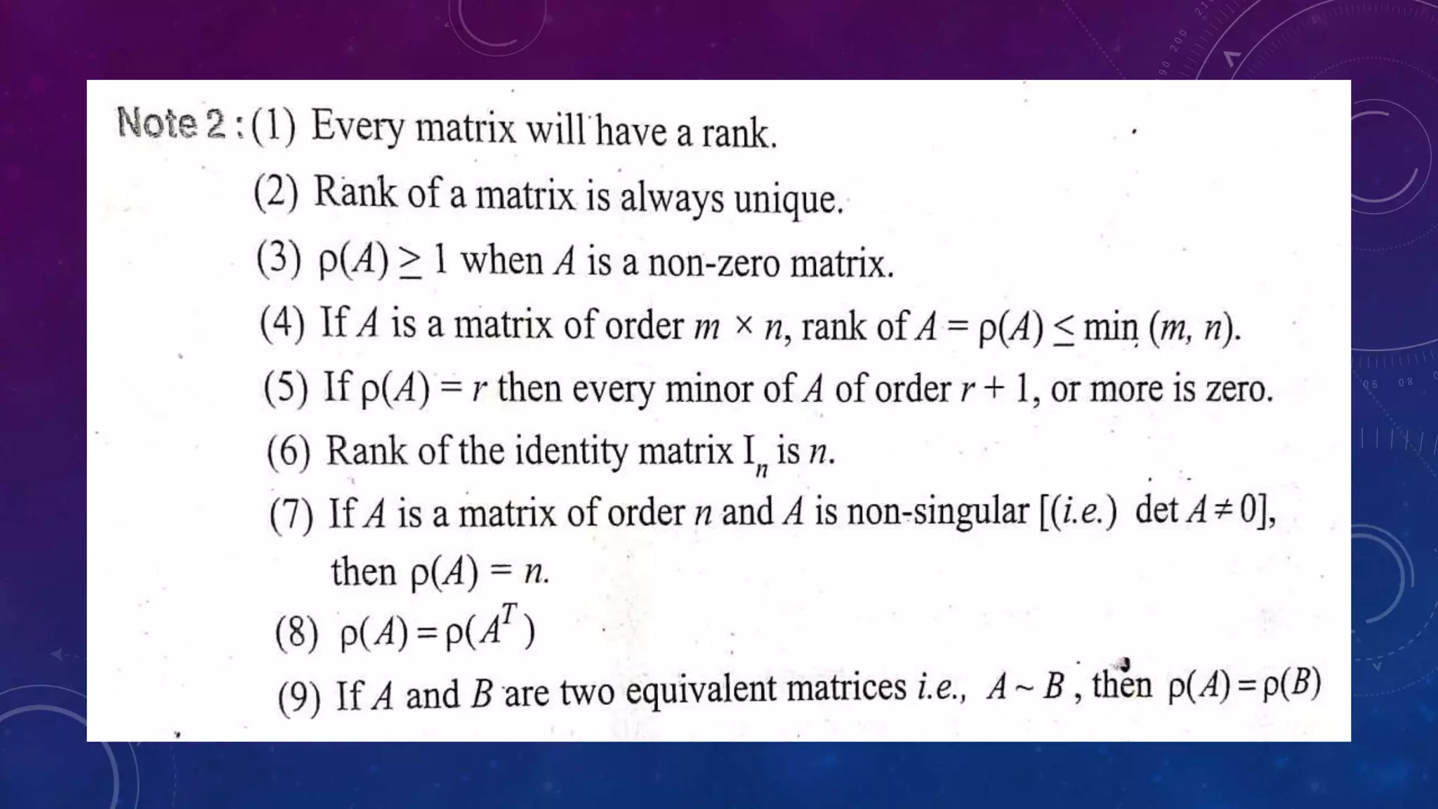 Matrices PPT unit 1 (1).pptx