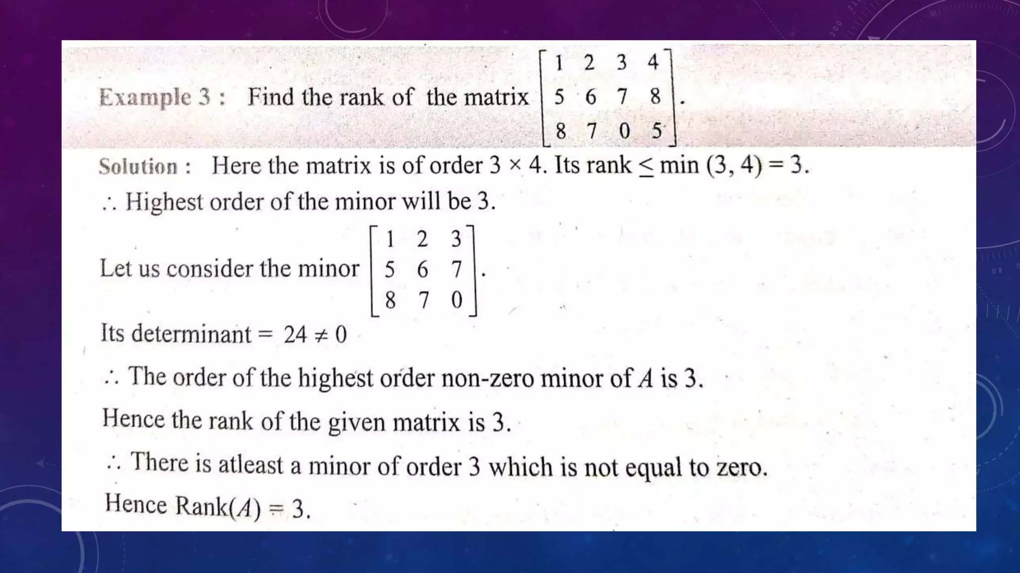 Matrices PPT unit 1 (1).pptx