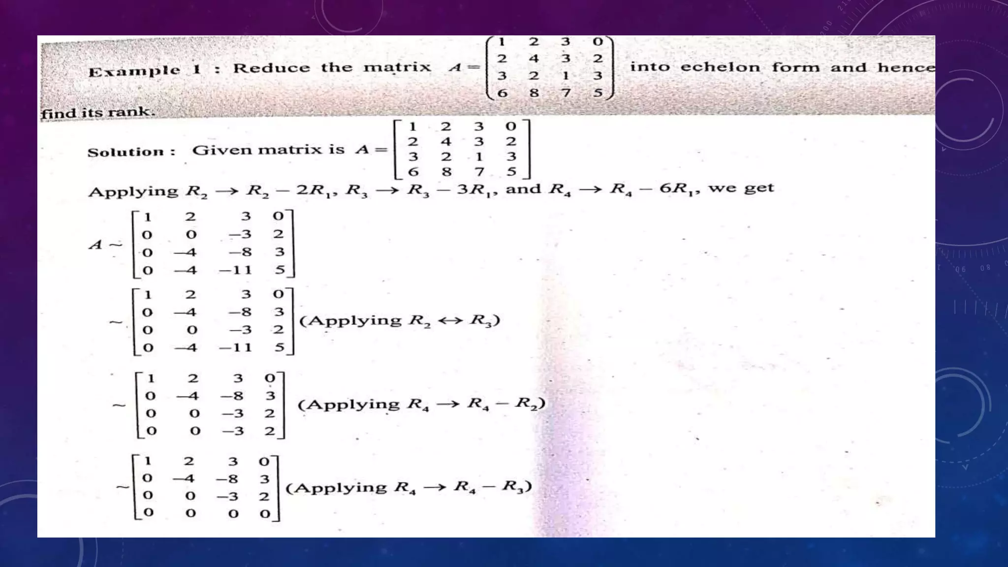 Matrices PPT unit 1 (1).pptx
