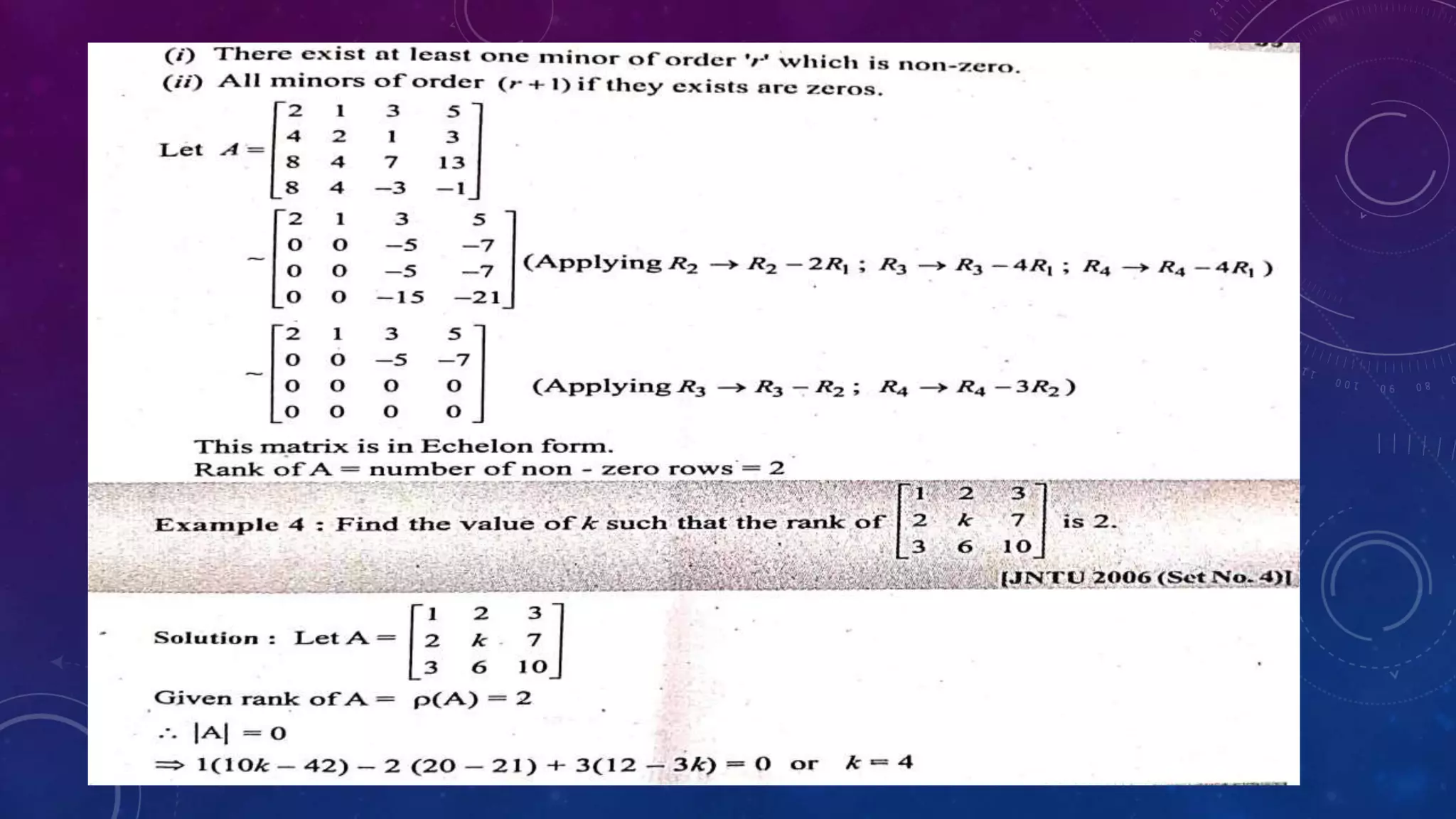 Matrices PPT unit 1 (1).pptx