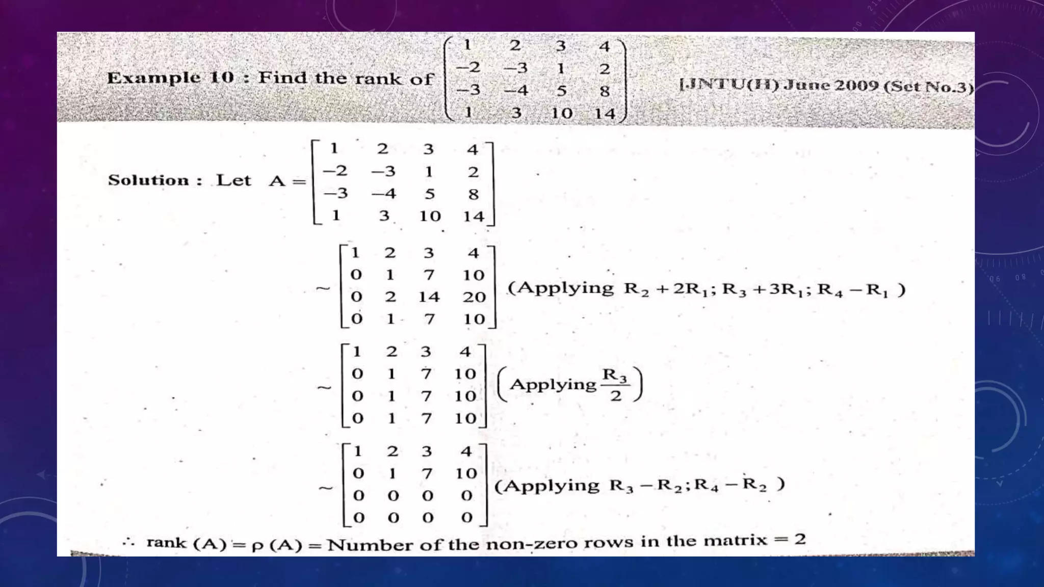 Matrices PPT unit 1 (1).pptx