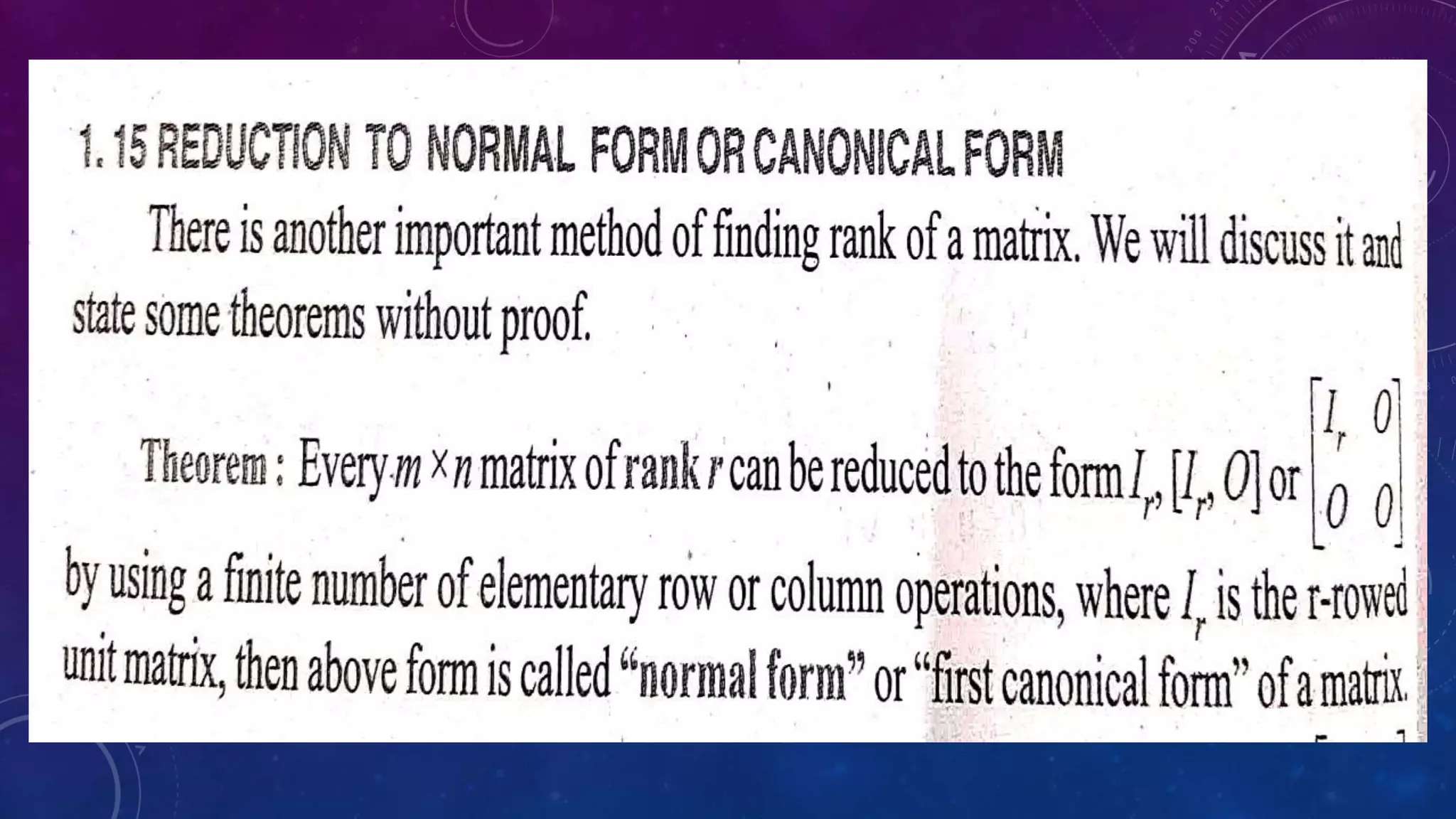Matrices PPT unit 1 (1).pptx