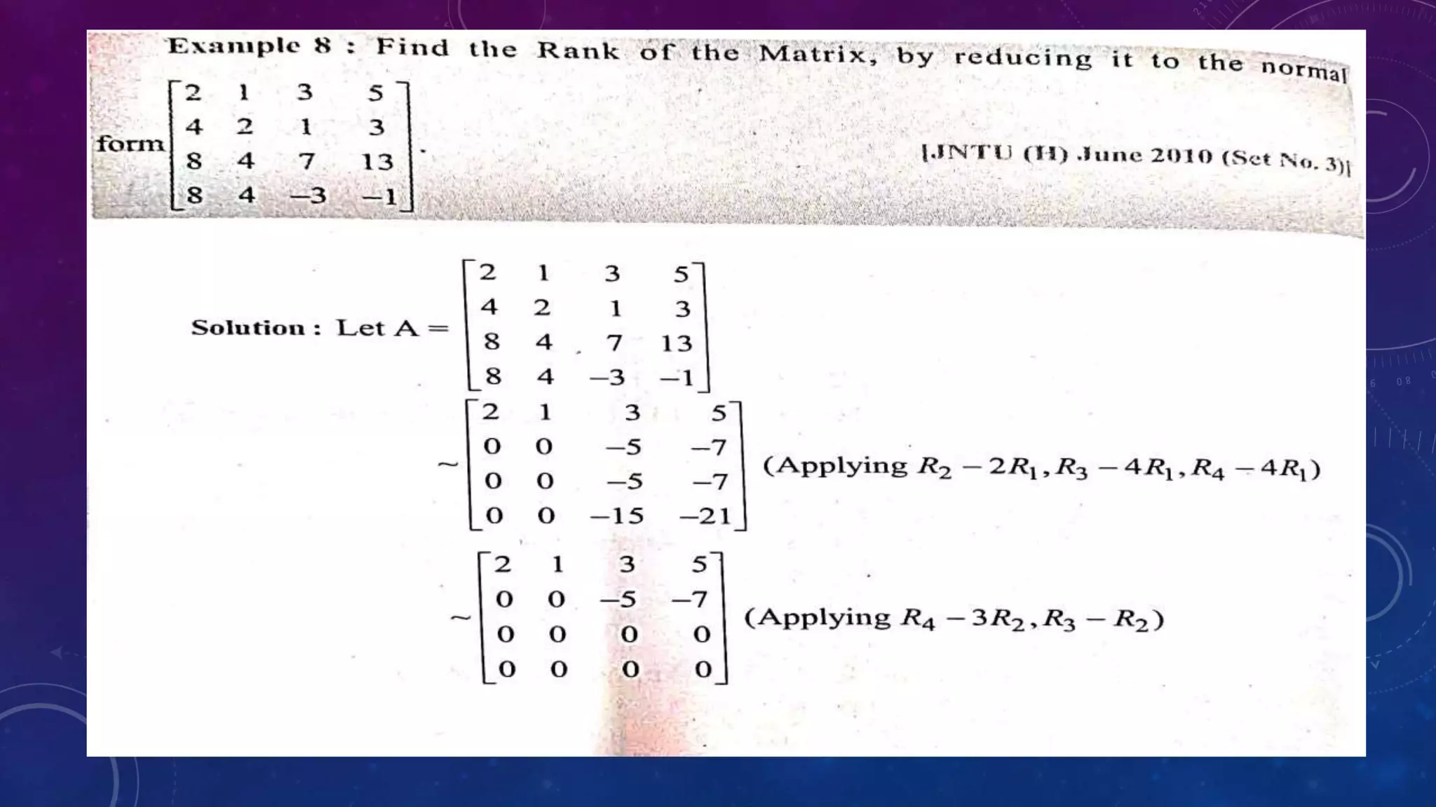 Matrices PPT unit 1 (1).pptx