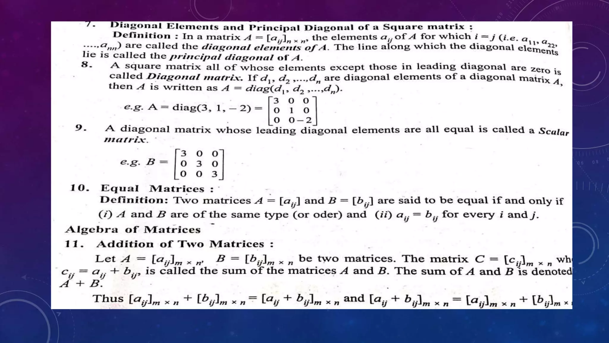 Matrices PPT unit 1 (1).pptx