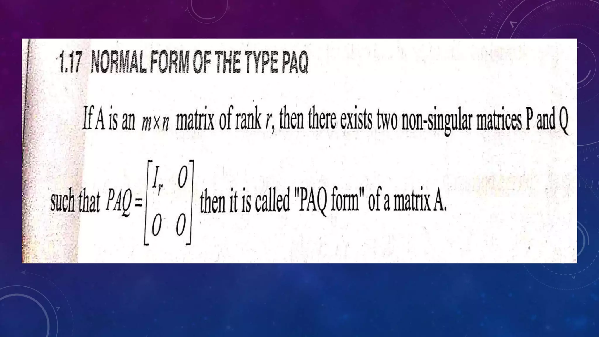 Matrices PPT unit 1 (1).pptx