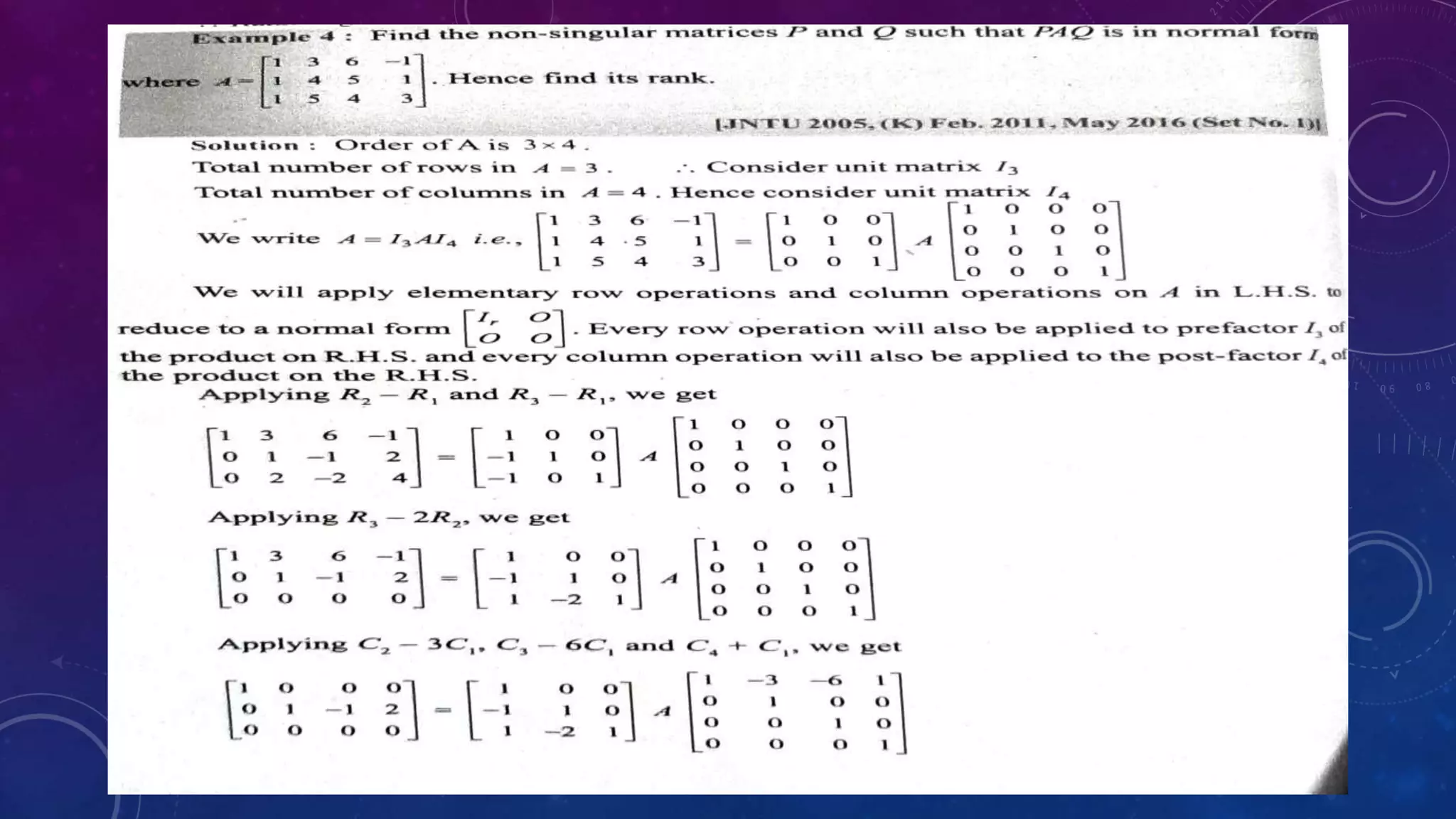 Matrices PPT unit 1 (1).pptx