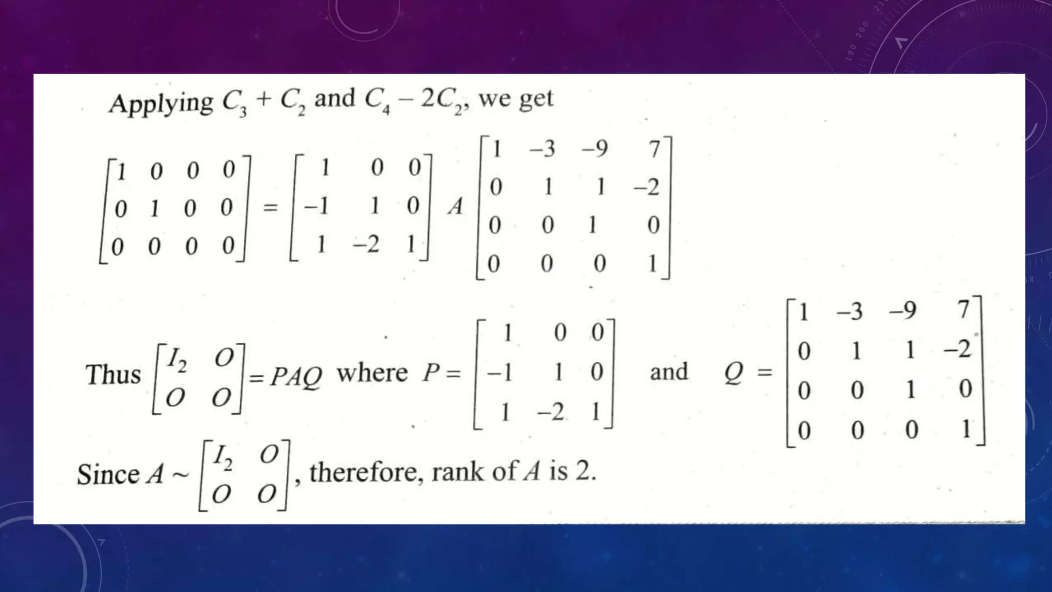 Matrices PPT unit 1 (1).pptx