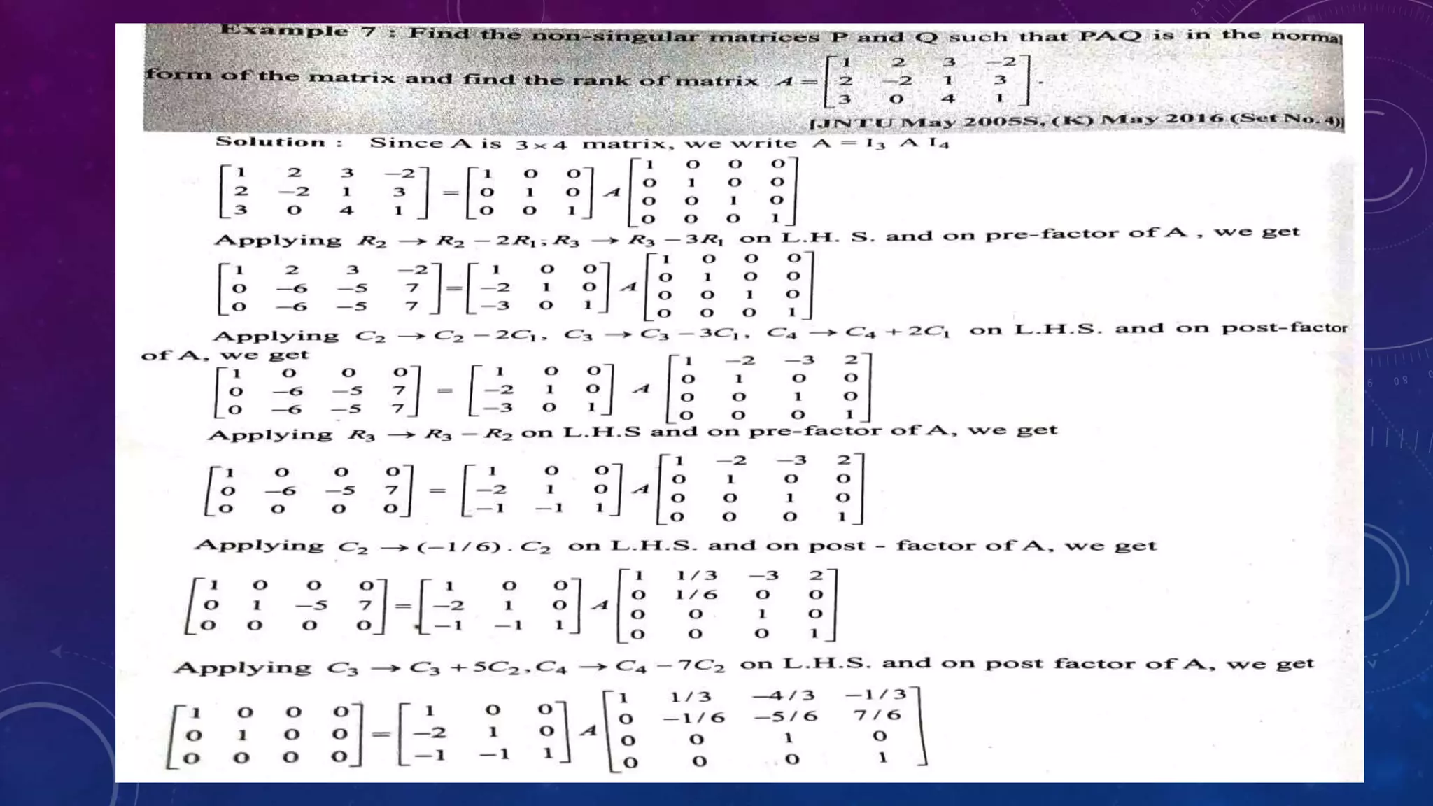 Matrices PPT unit 1 (1).pptx