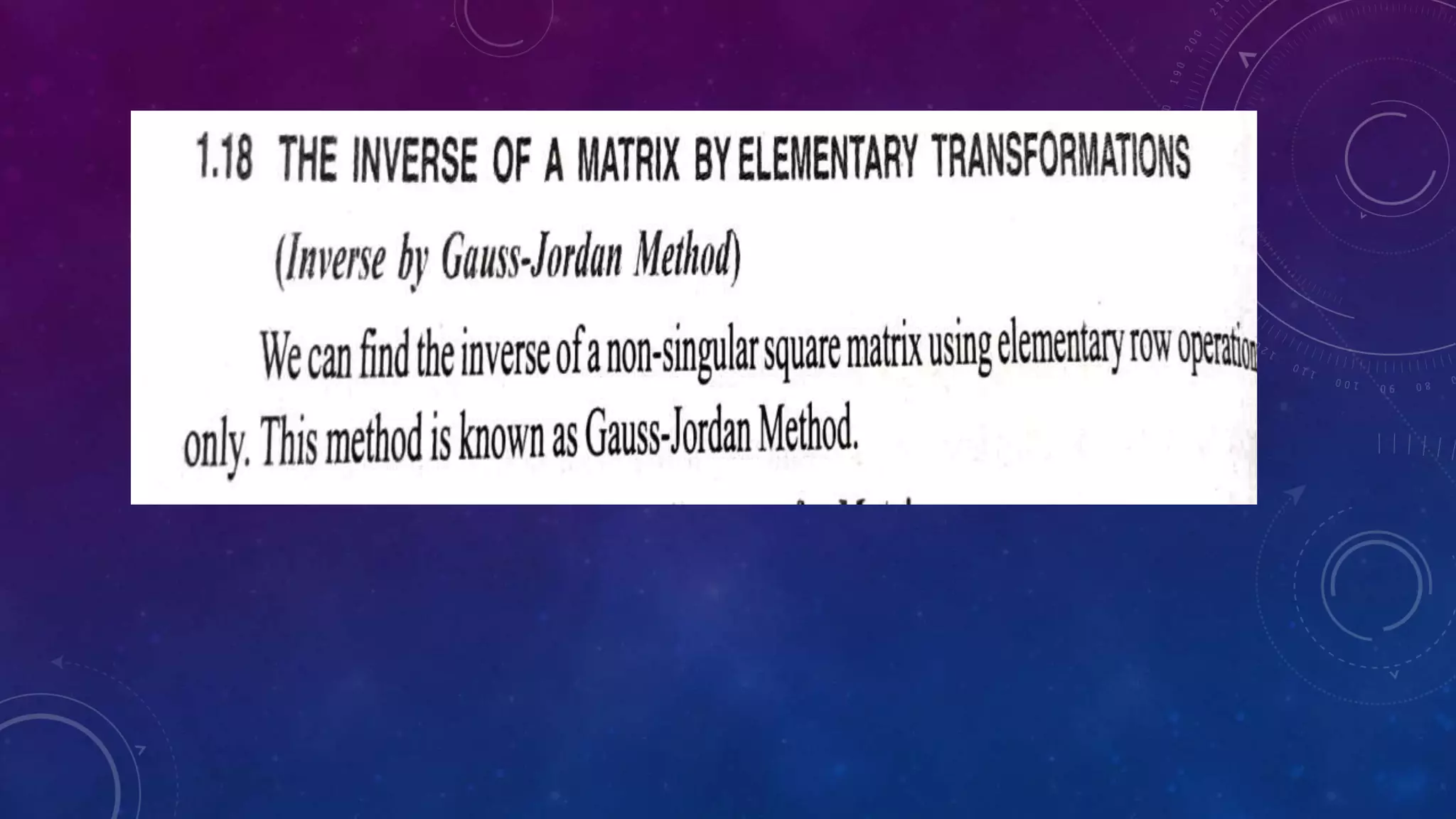 Matrices PPT unit 1 (1).pptx