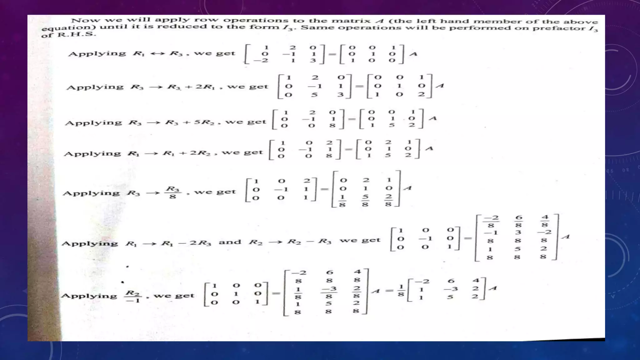 Matrices PPT unit 1 (1).pptx