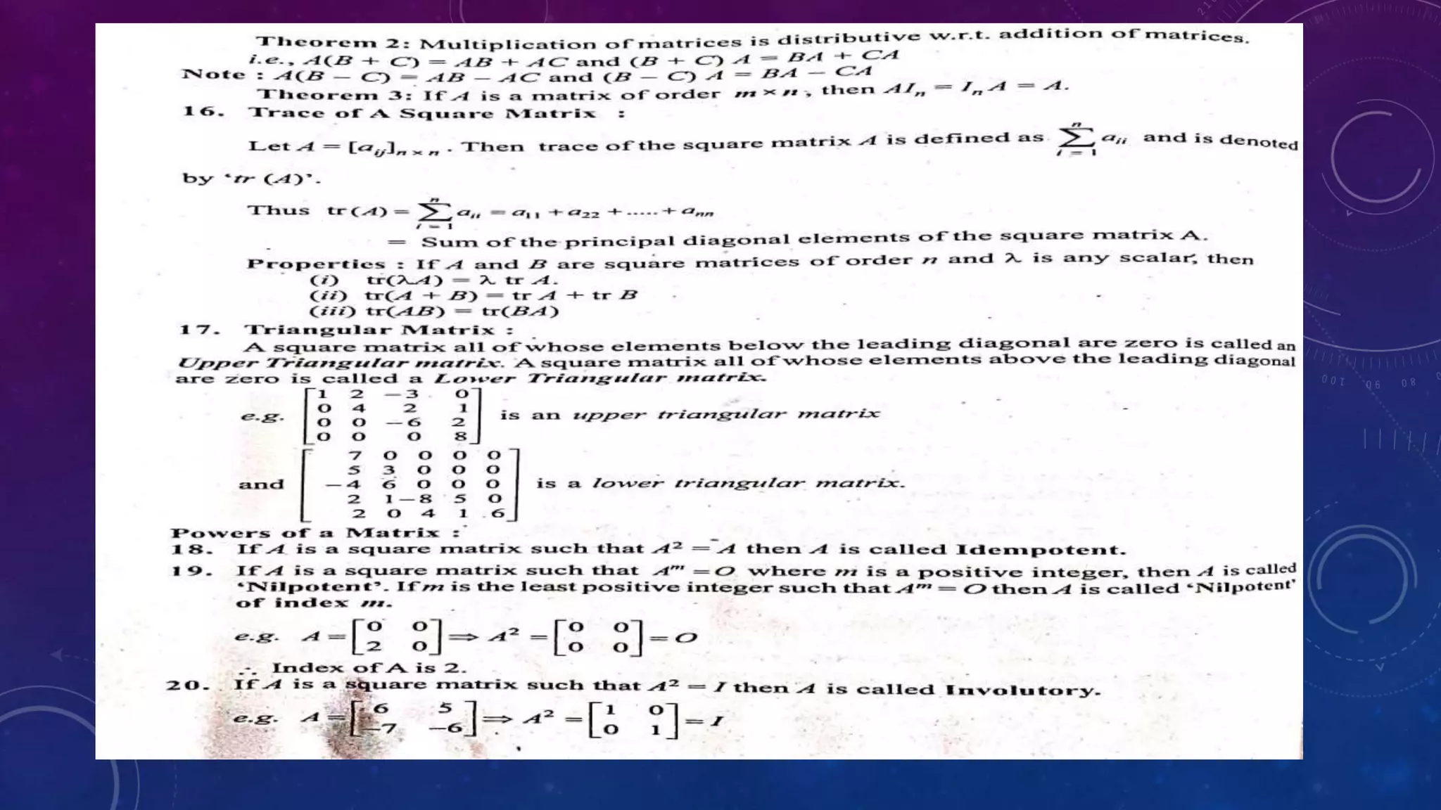 Matrices PPT unit 1 (1).pptx