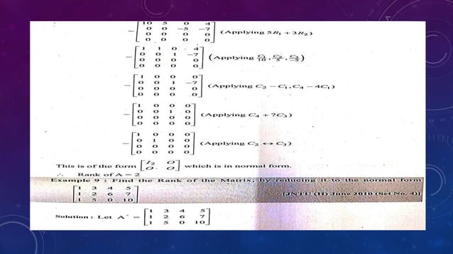 Matrices PPT unit 1 (1).pptx