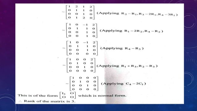Matrices PPT unit 1 (1).pptx