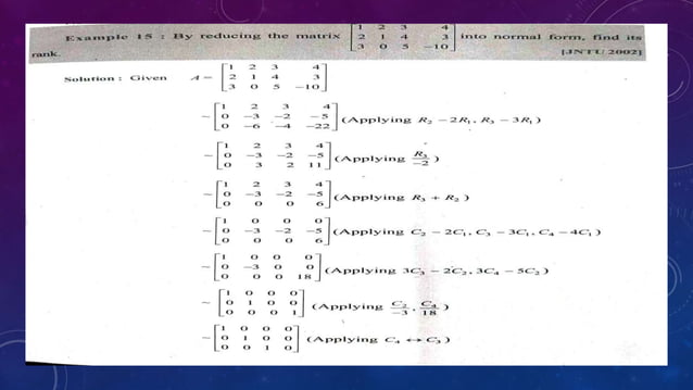 Matrices PPT unit 1 (1).pptx