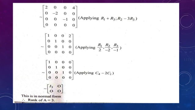 Matrices PPT unit 1 (1).pptx