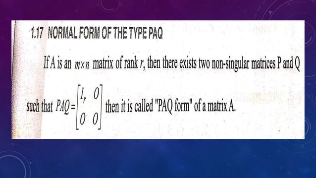 Matrices PPT unit 1 (1).pptx