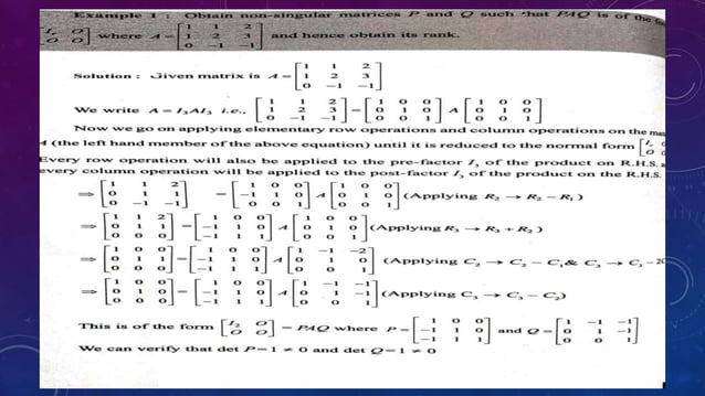 Matrices PPT unit 1 (1).pptx