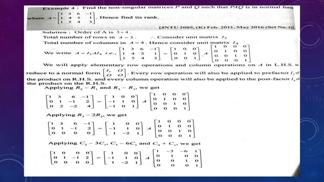 Matrices PPT unit 1 (1).pptx