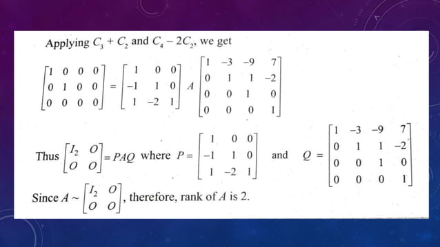 Matrices PPT unit 1 (1).pptx