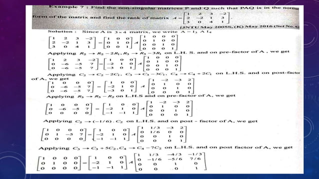Matrices PPT unit 1 (1).pptx