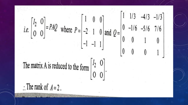Matrices PPT unit 1 (1).pptx