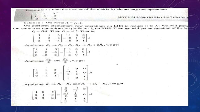 Matrices PPT unit 1 (1).pptx
