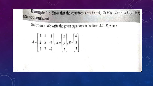 Matrices PPT unit 1 (1).pptx