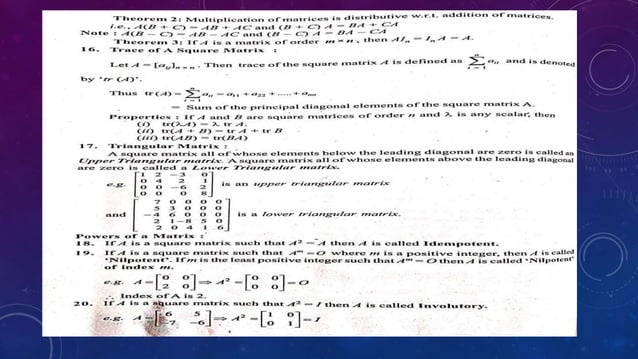 Matrices PPT unit 1 (1).pptx