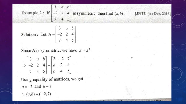 Matrices PPT unit 1 (1).pptx