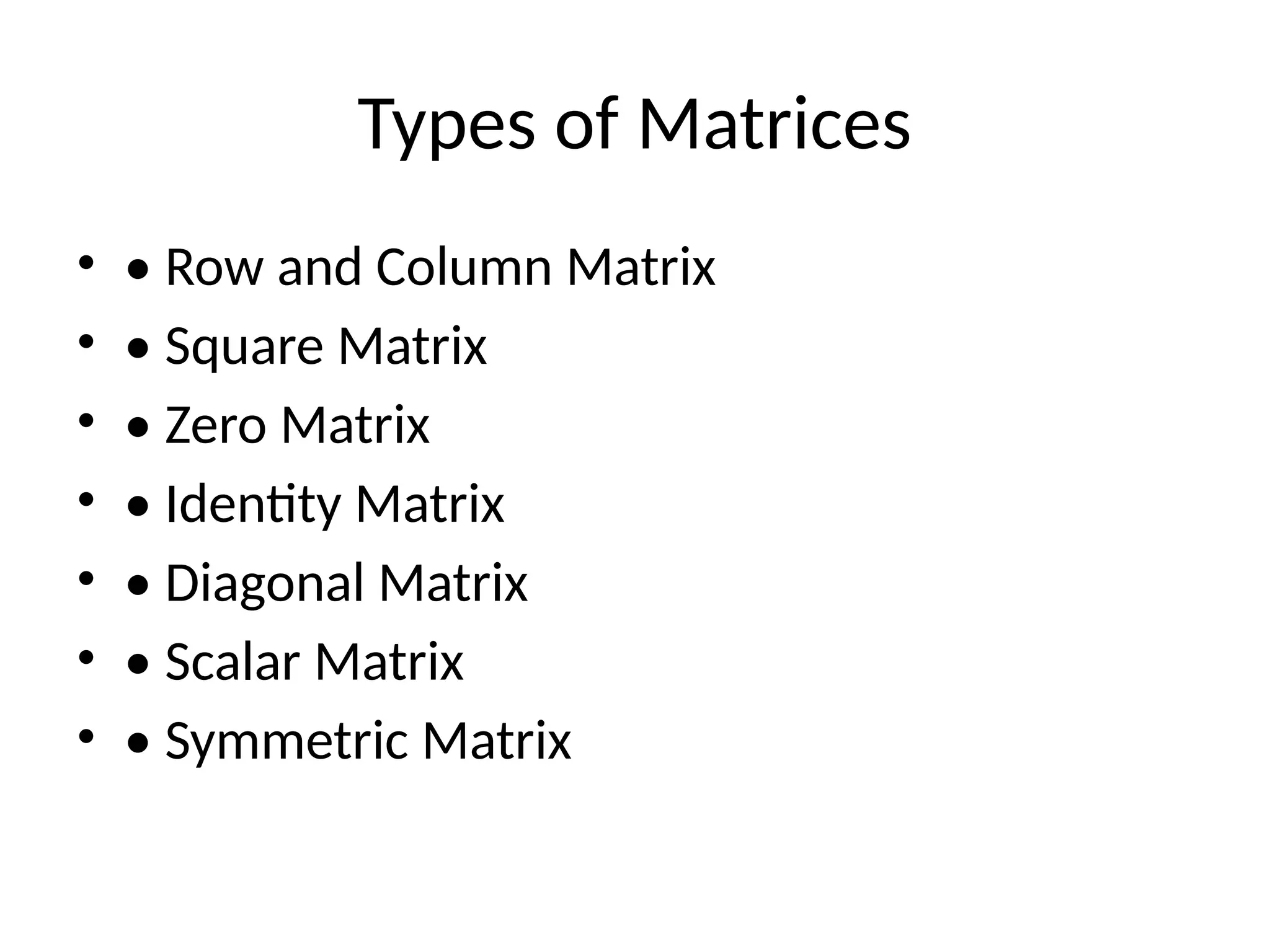 Matrices_introduction_of 8 th_Presentation.pptx