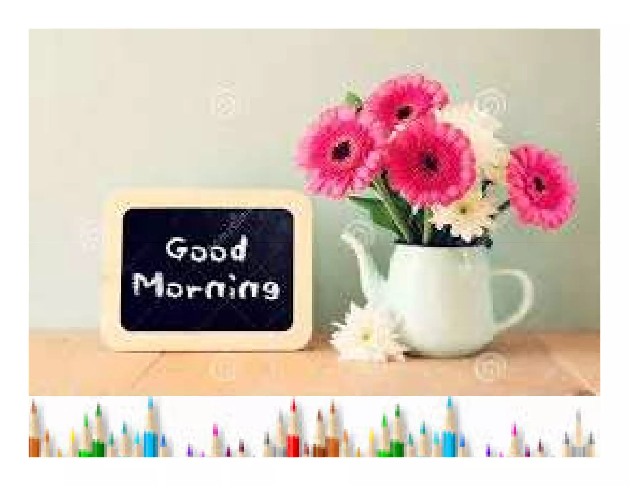 Matrices, retainers and wedges | PDF