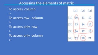Matrices(teaching)Matrices(teaching)Matrices(teaching)Matrices(teaching ...