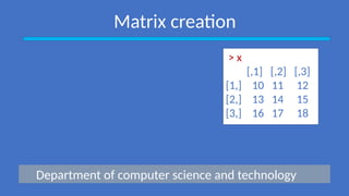 Matrices(teaching)Matrices(teaching)Matrices(teaching)Matrices(teaching ...