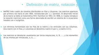 Matrices_y_determinantes.pptx