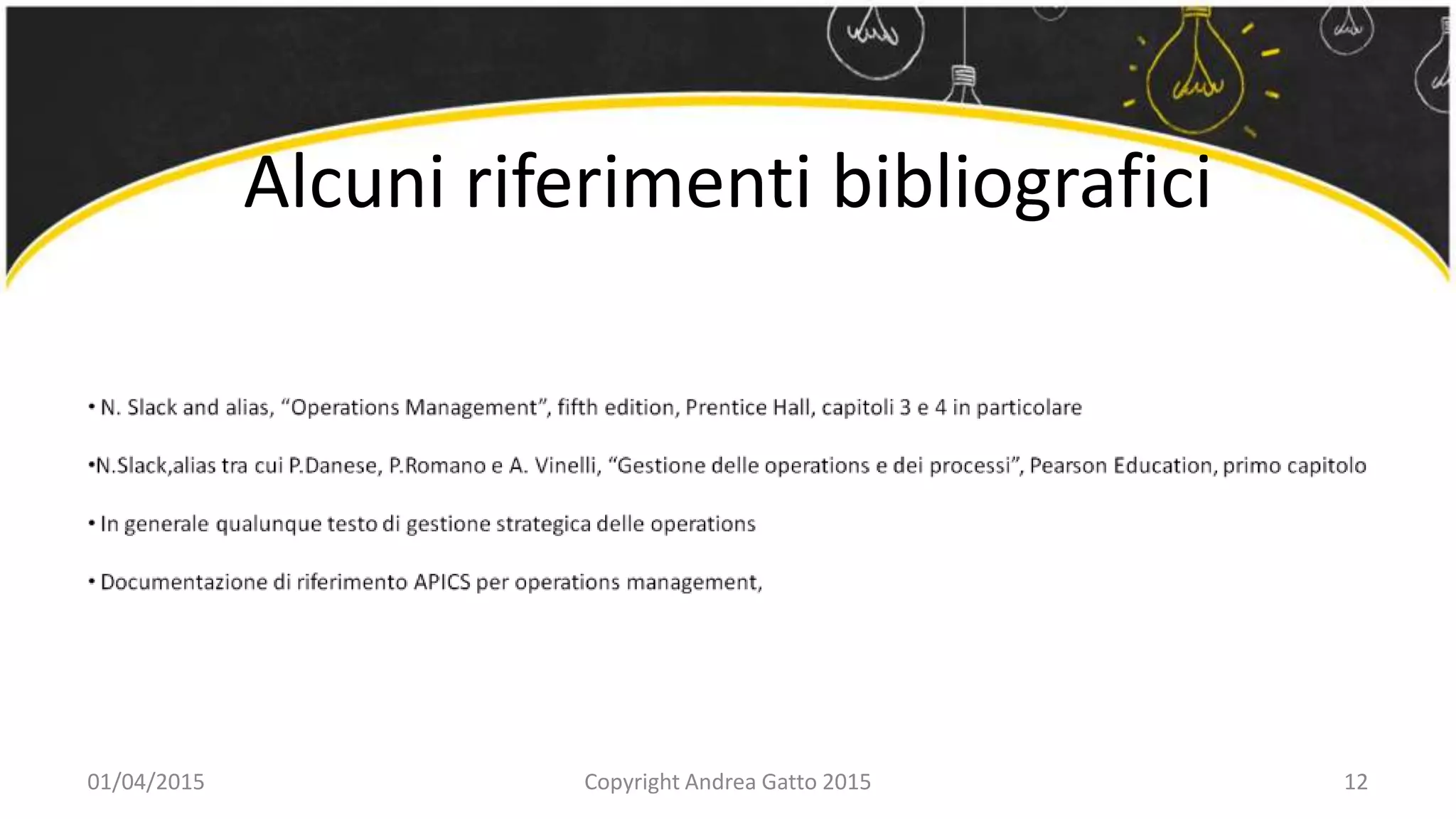 Matrix volume/variety | PPTX