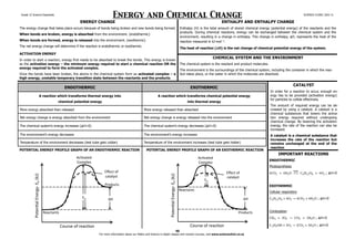 Matric Notes.pdf for chemistry and Physics | PDF