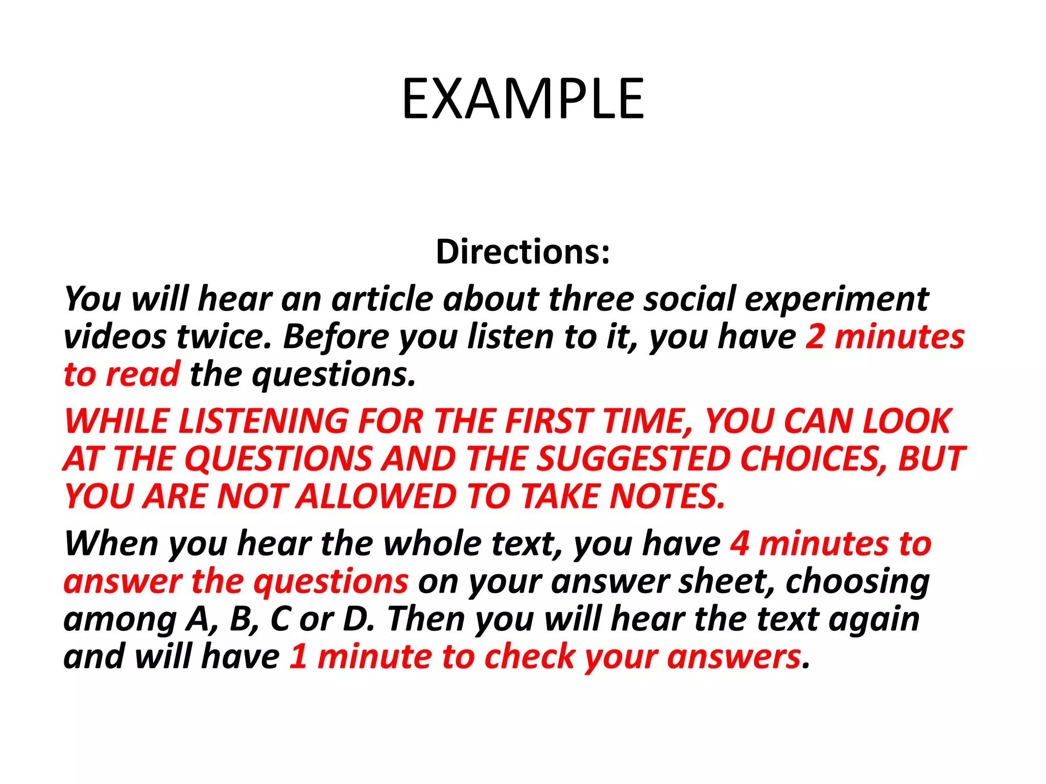 Matriculation exam.pptx