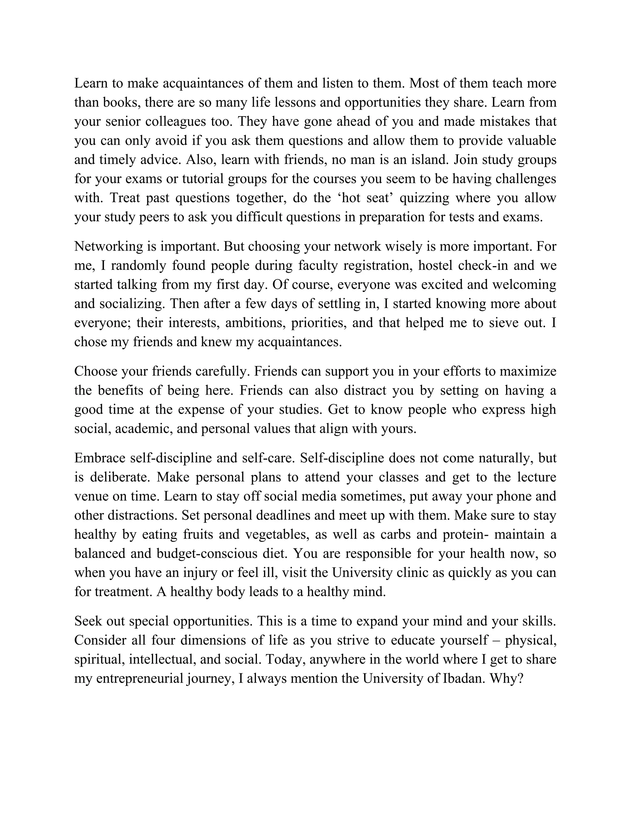 MATRICULATION SPEECH.pdf