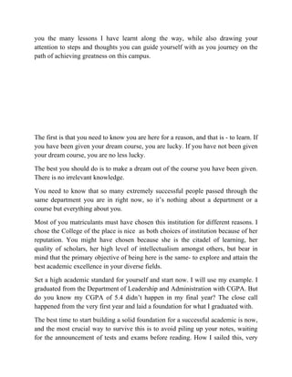 MATRICULATION SPEECH.pdf