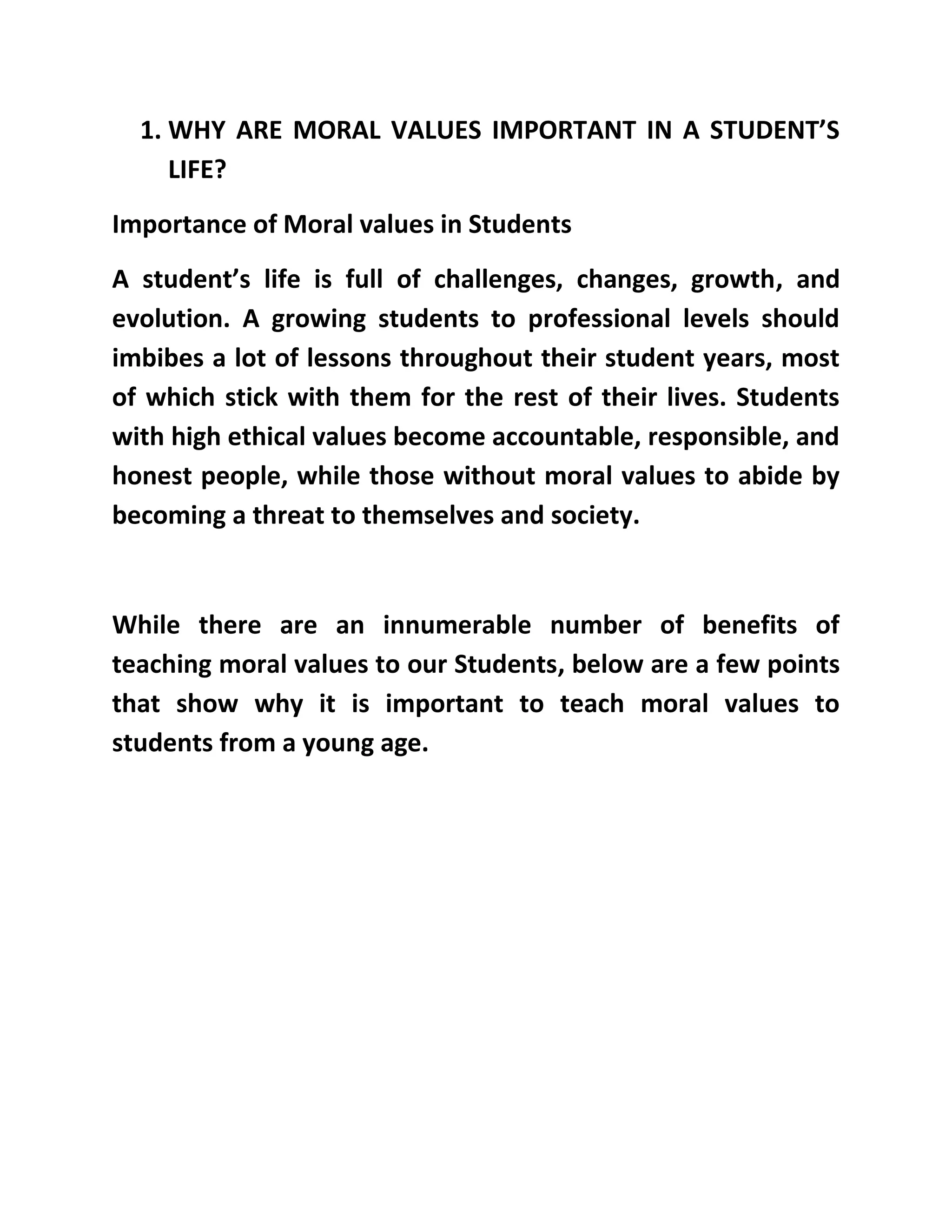 MATRICULATION SPEECH MARCH 11 2023.pdf