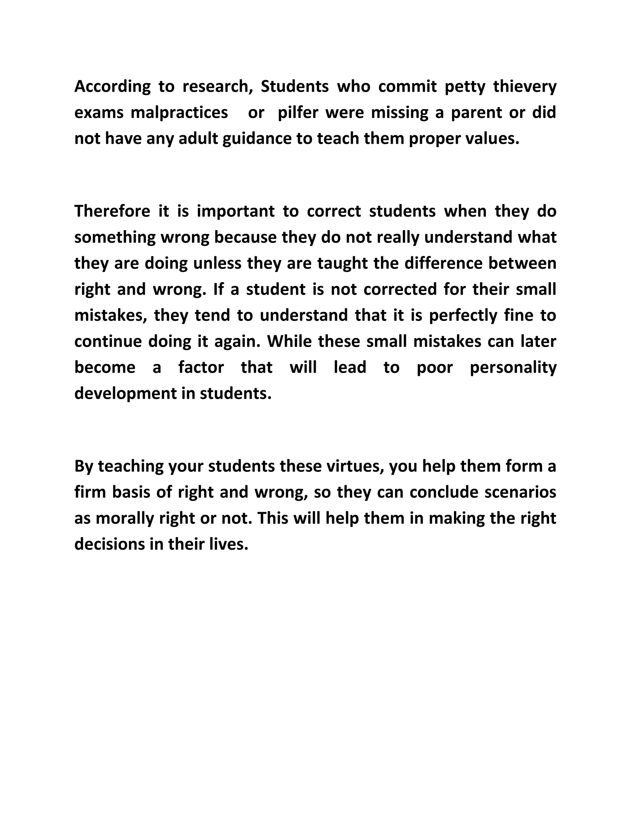 MATRICULATION SPEECH MARCH 11 2023.pdf